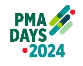 Inscription - PMA Days